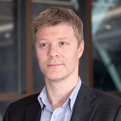 Leadership Team | AmTrust International | AmTrust International