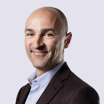 Leadership Team | AmTrust International | AmTrust International