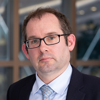 Leadership Team | AmTrust International | AmTrust International