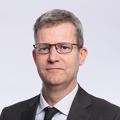 Leadership Team | AmTrust International | AmTrust International